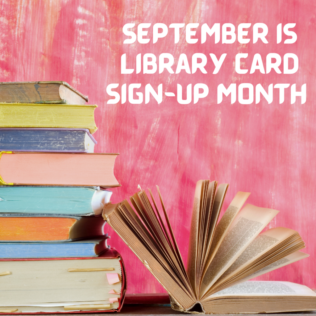 Dawson Public Library