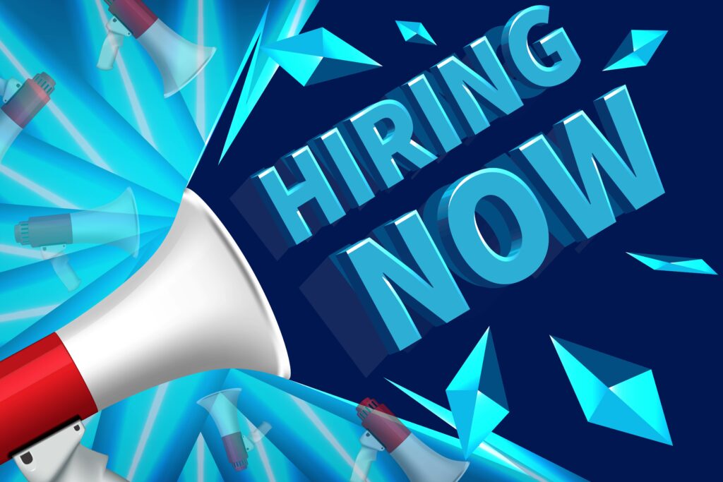 Dawson Public Library